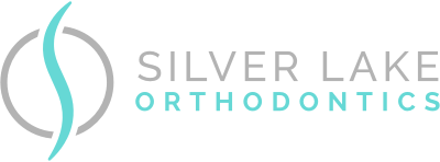 Silverlake Logo