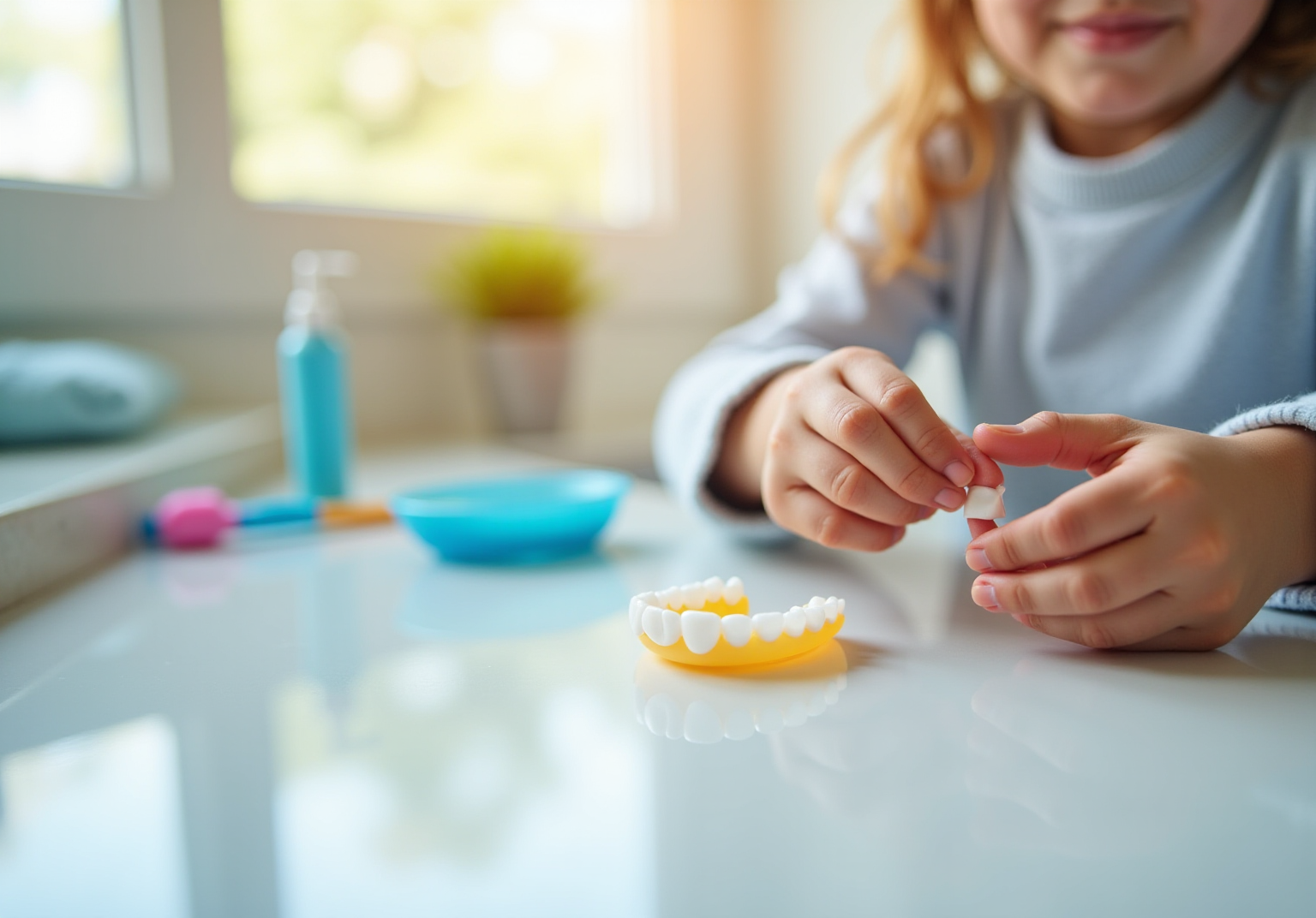 Master Dental Wax for Retainers: A Parent's Step-by-Step Guide ...