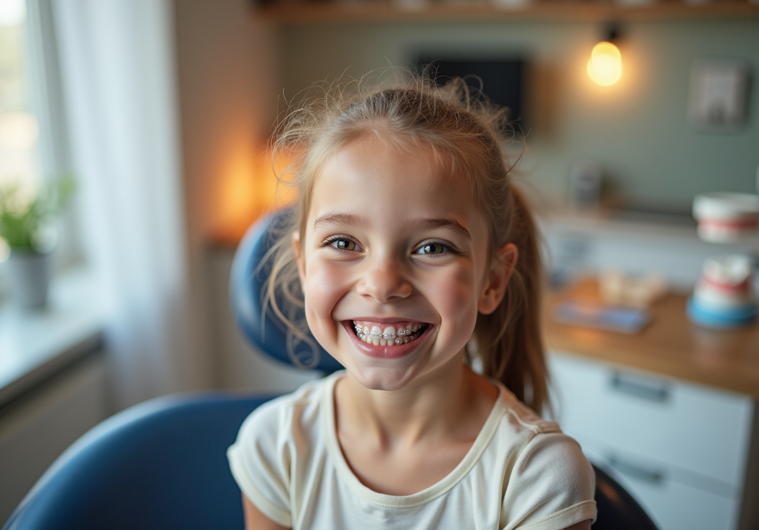 What is a Permanent Retainer? Understanding Heavy Metal Options ...